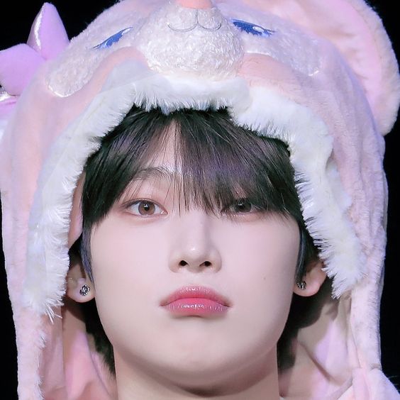 Sunoo: The Expressionist Extraordinaire! | Fan Magazine #34