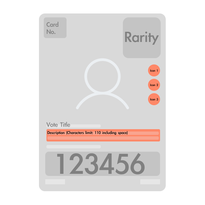 Kooky | New Feature Updates & Get Kookys!