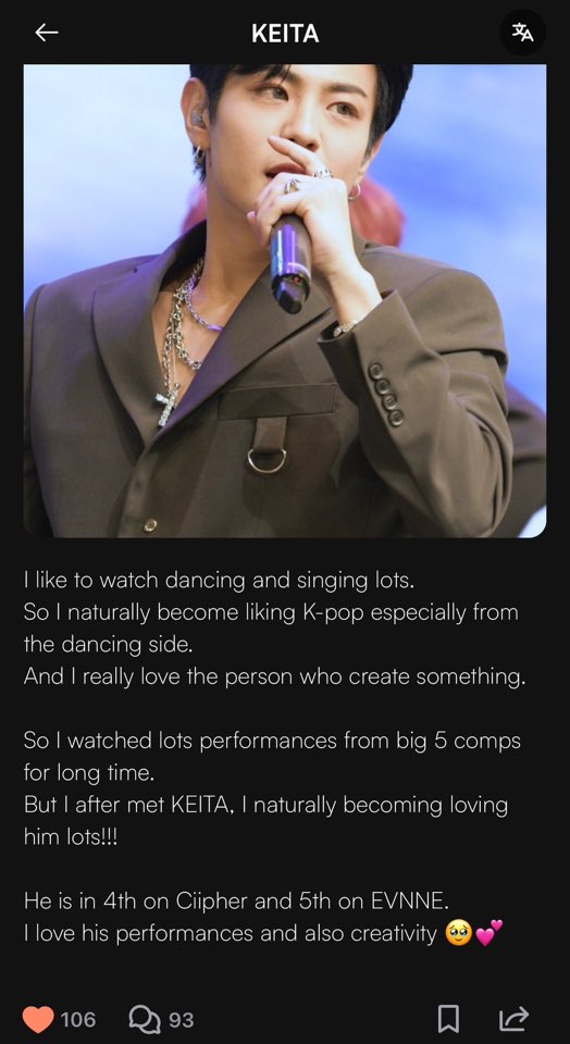 Kooky | 🏆15/12 What is your favorite K-pop group or Idol from each K ...