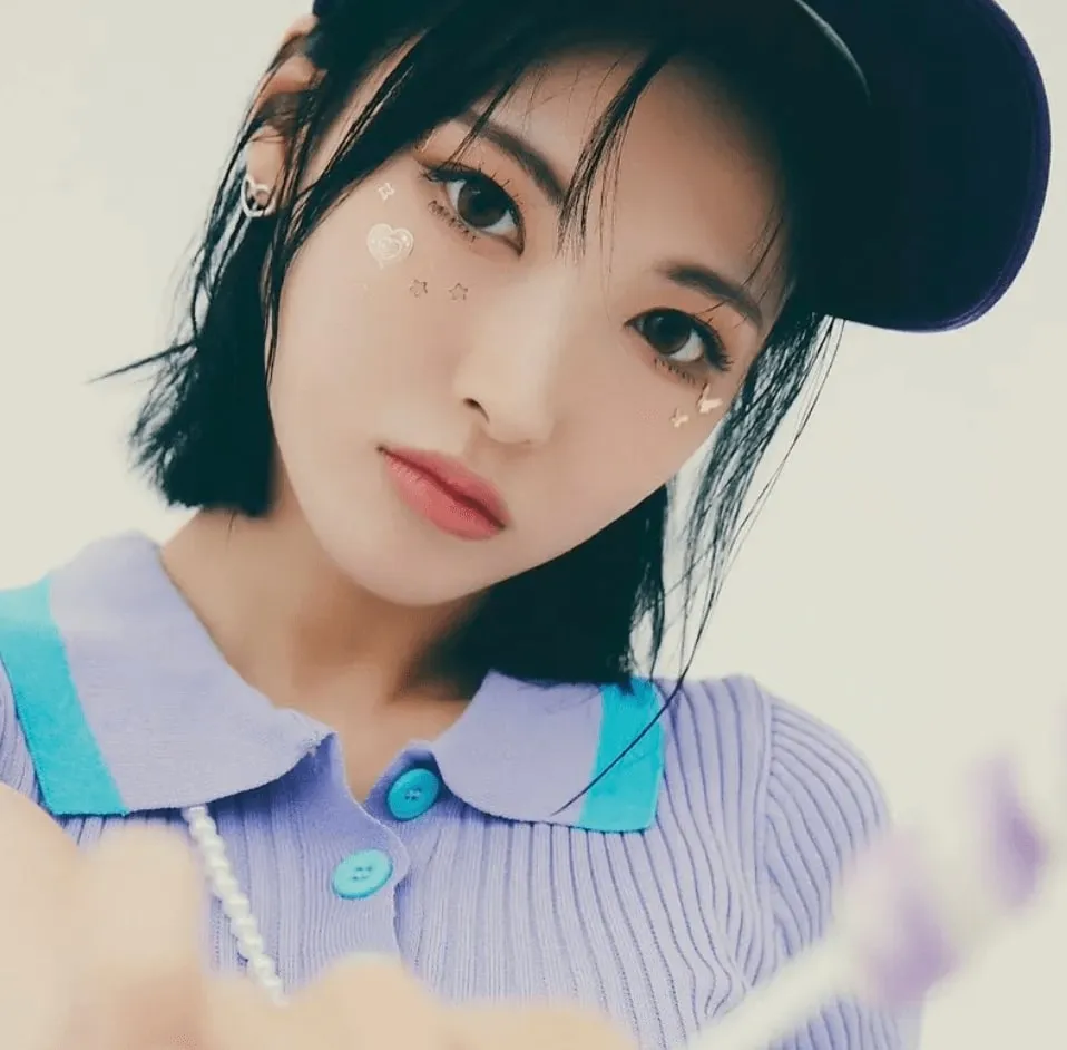 Kooky: For K-Pop Fans