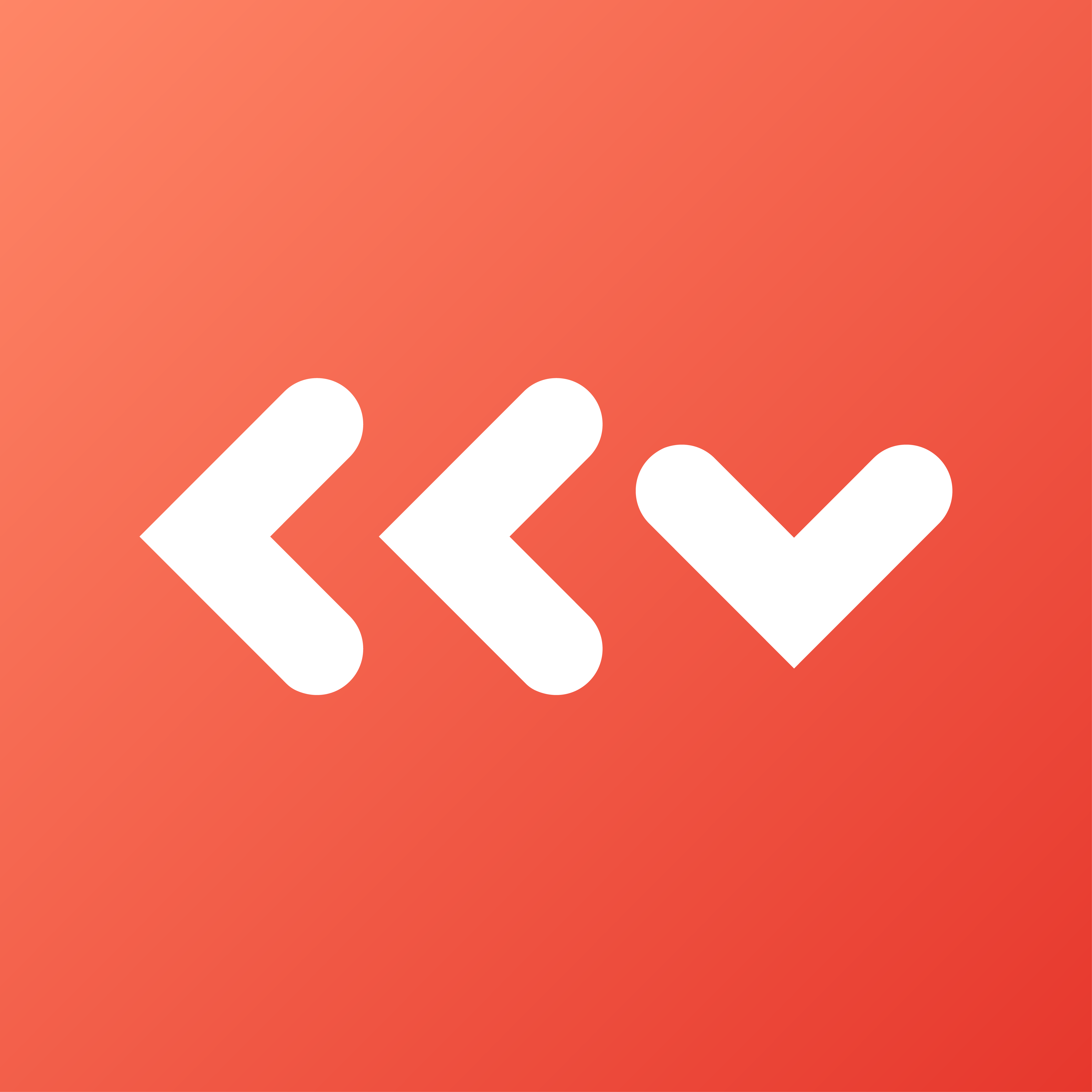 Kooky | How To Enjoy Kooky Community💡