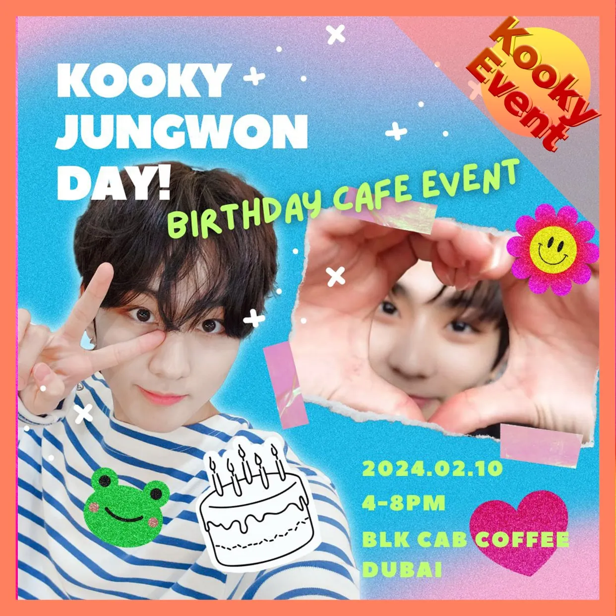 Magazine | Kooky: For K-Pop Fans