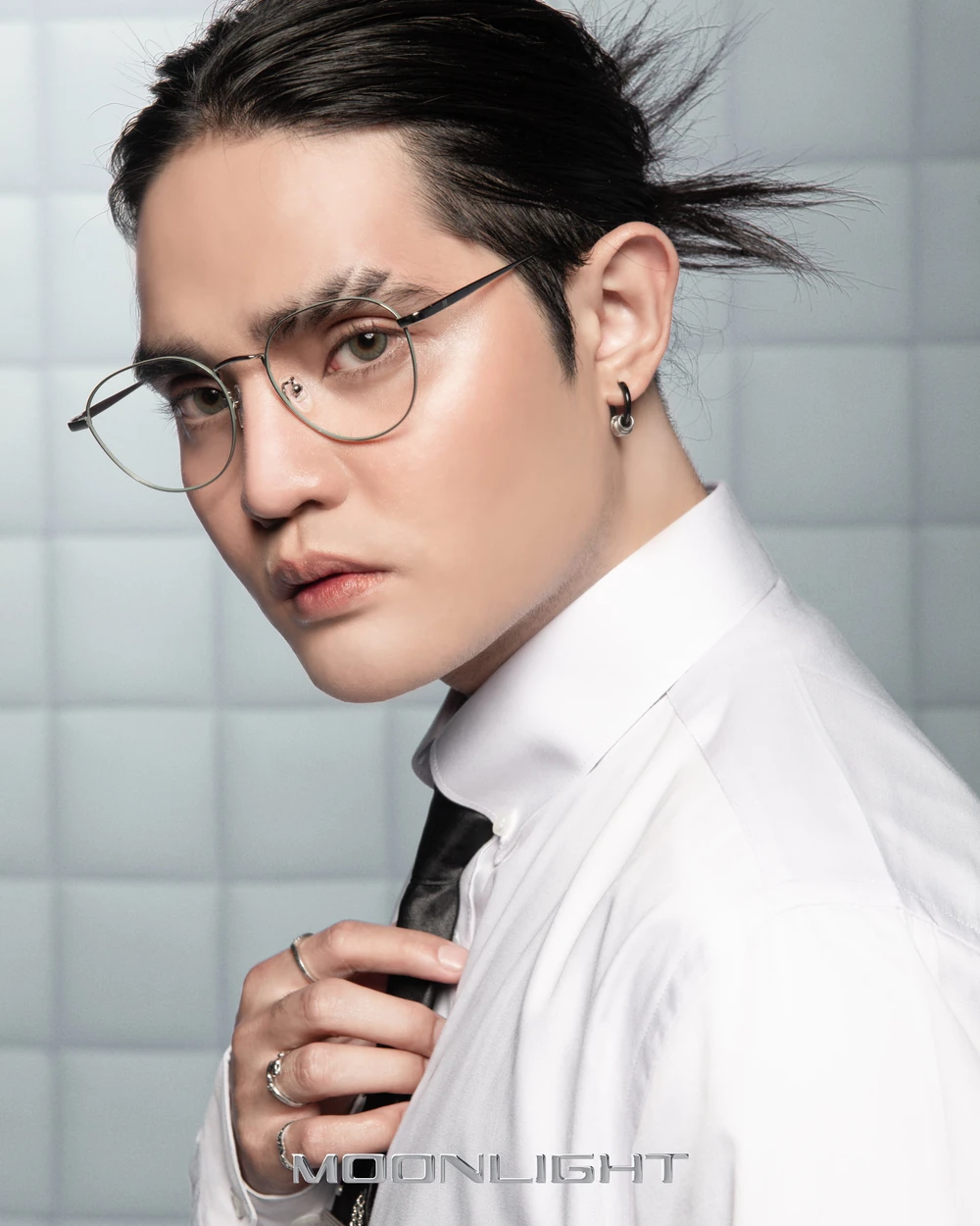 Kooky: For K-Pop Fans