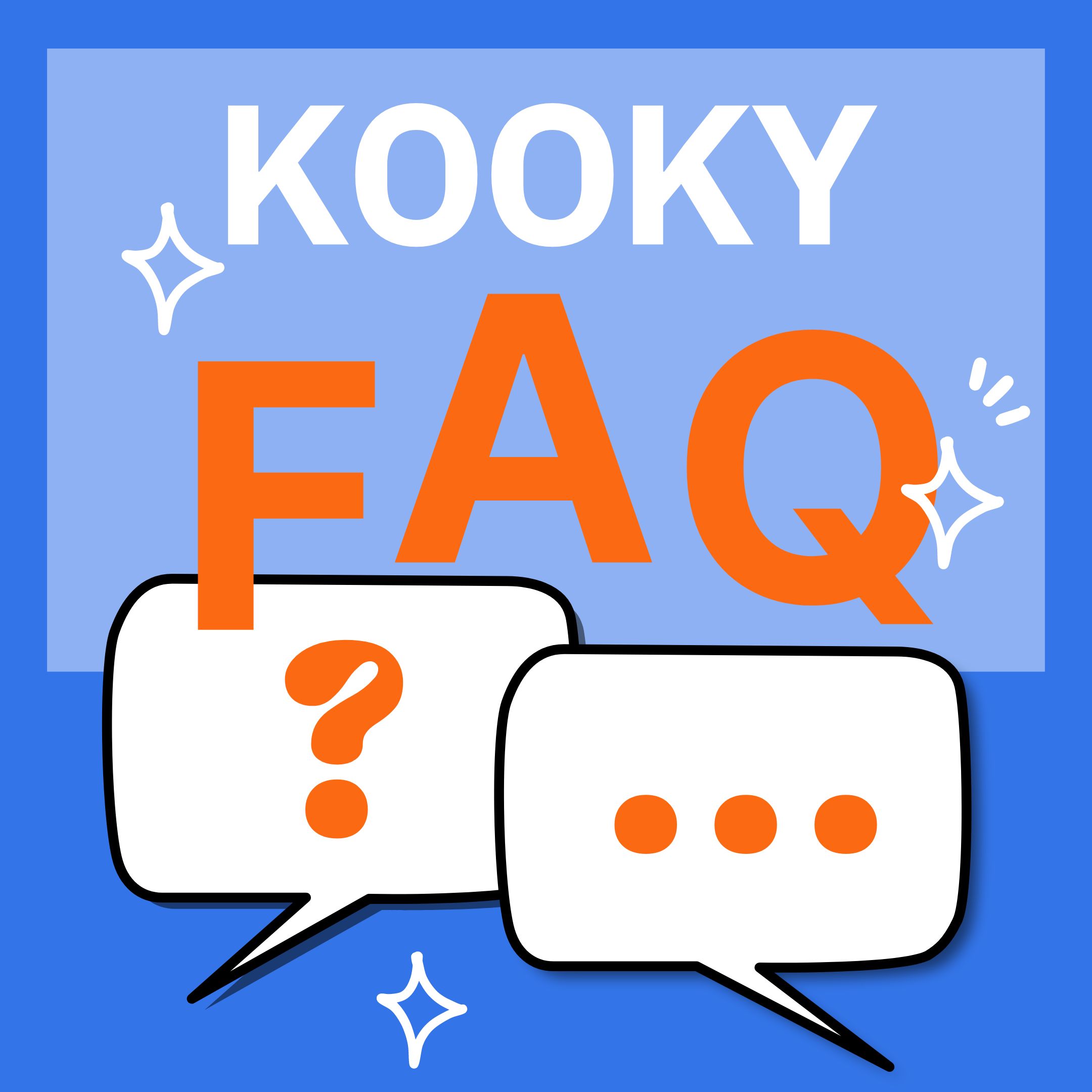 Magazine | Kooky: For K-Pop Fans | Kooky