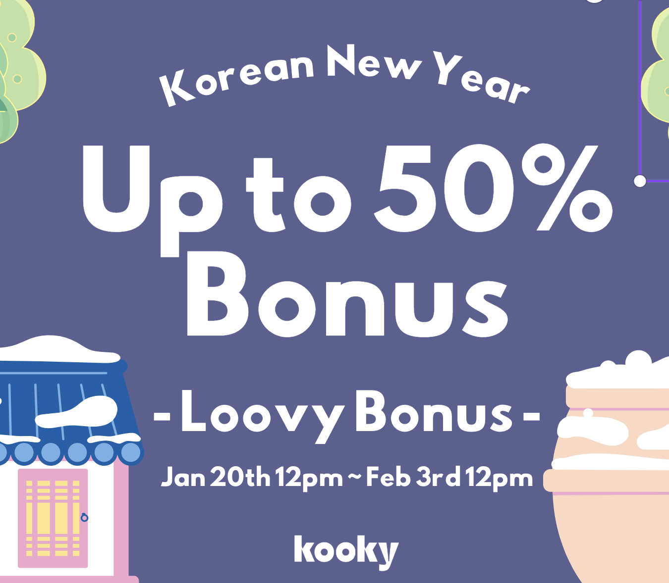 Magazine | Kooky: For K-Pop Fans | Kooky