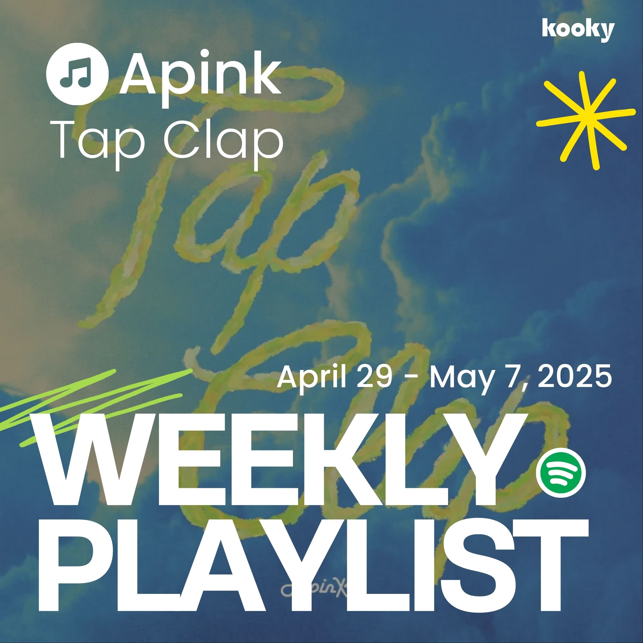 Magazine | Kooky: For K-Pop Fans | Kooky