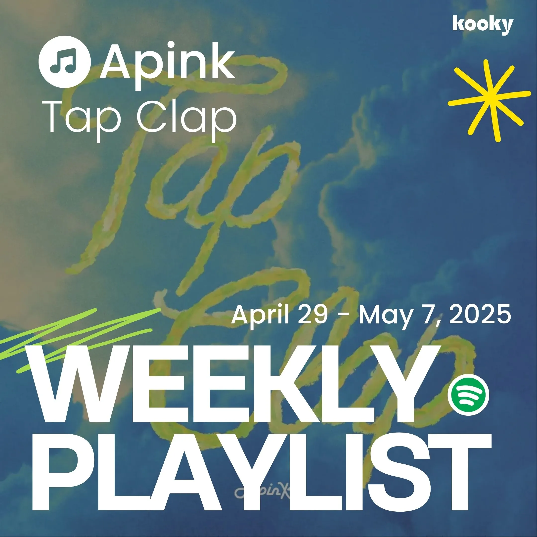 Magazine | Kooky: For K-Pop Fans
