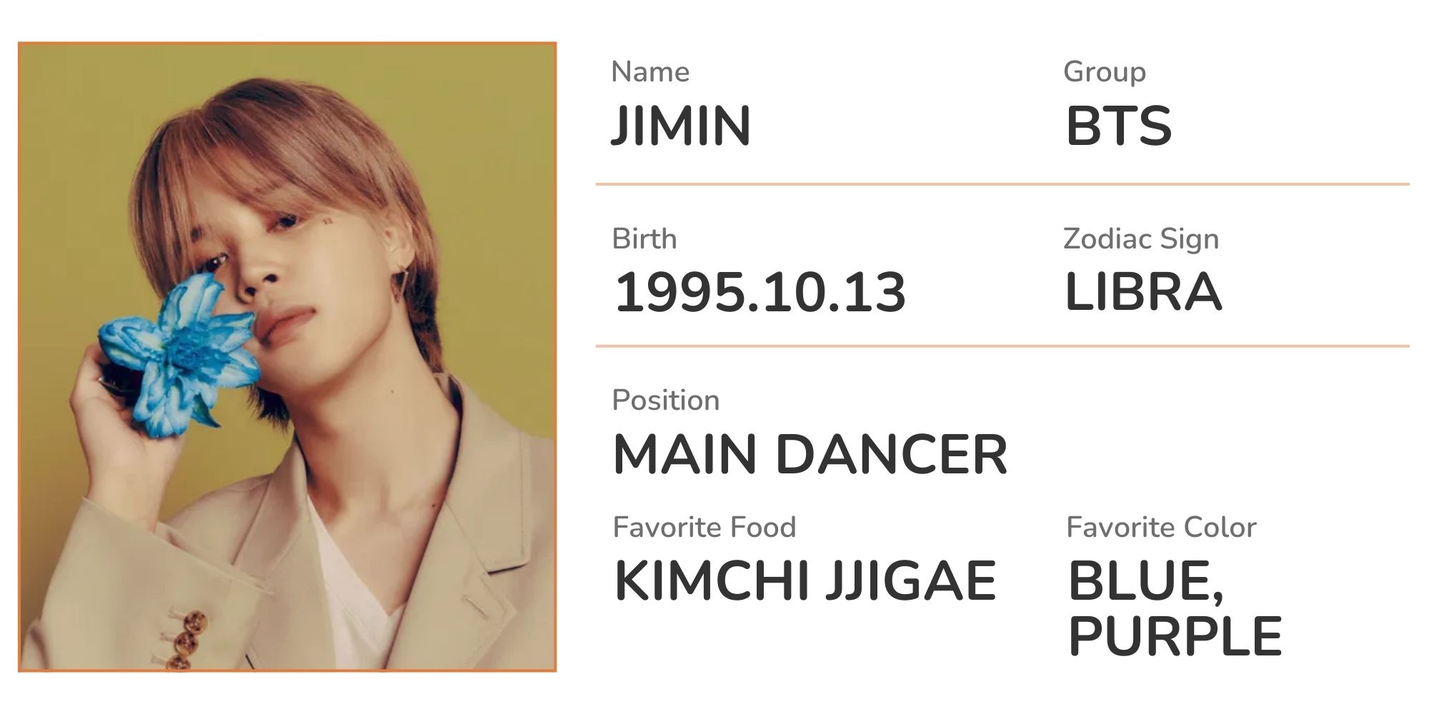 Magazine | Kooky: For K-Pop Fans | Kooky