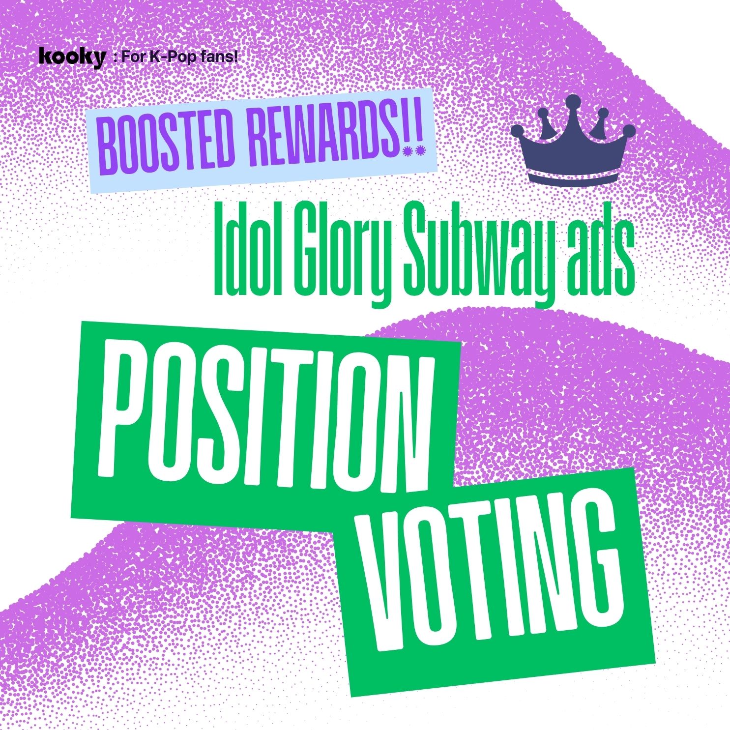 Magazine | Kooky: For K-Pop Fans