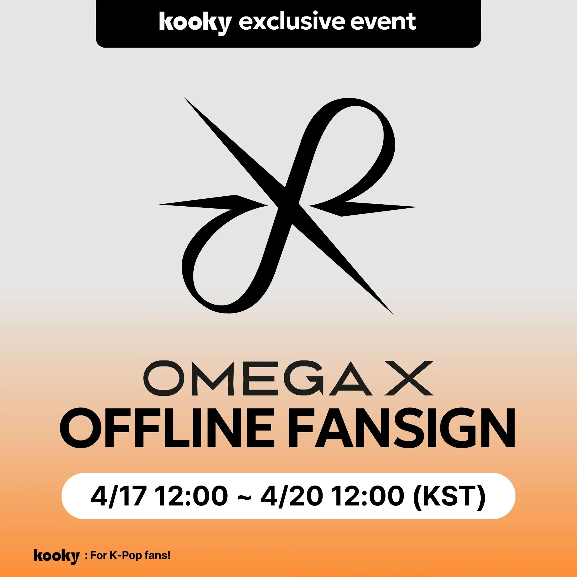 Shop | Kooky: For K-Pop Fans