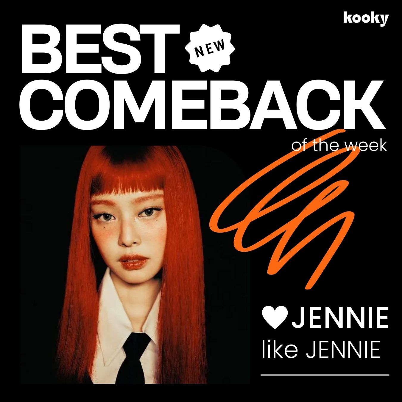 Magazine | Kooky: For K-Pop Fans | Kooky