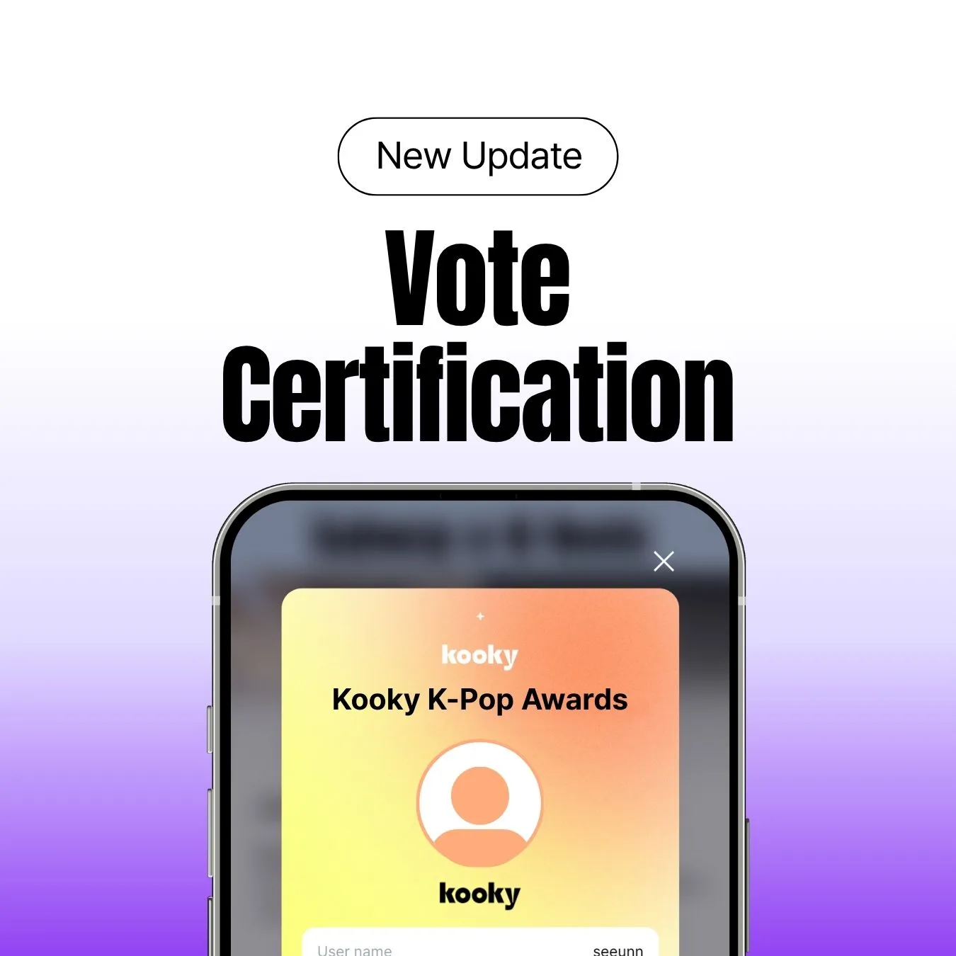 Magazine | Kooky: For K-Pop Fans