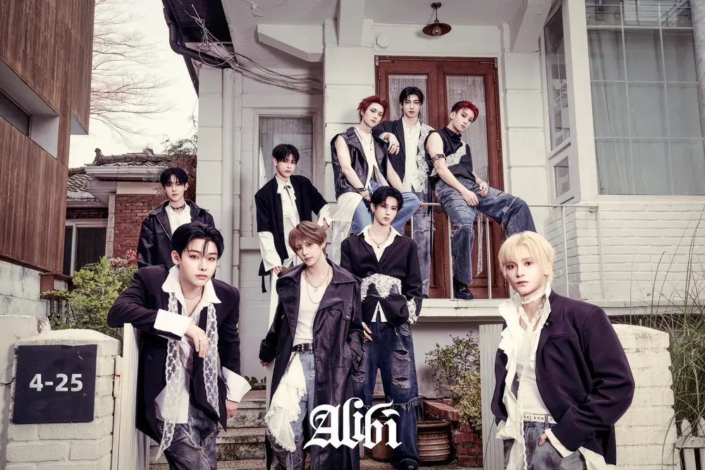 Kooky: For K-Pop Fans
