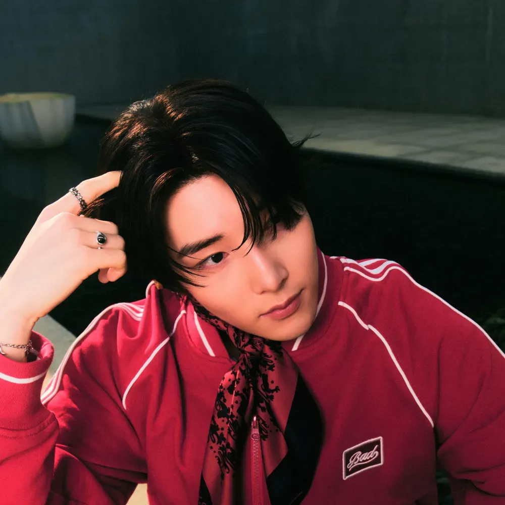 Kooky: For K-Pop Fans