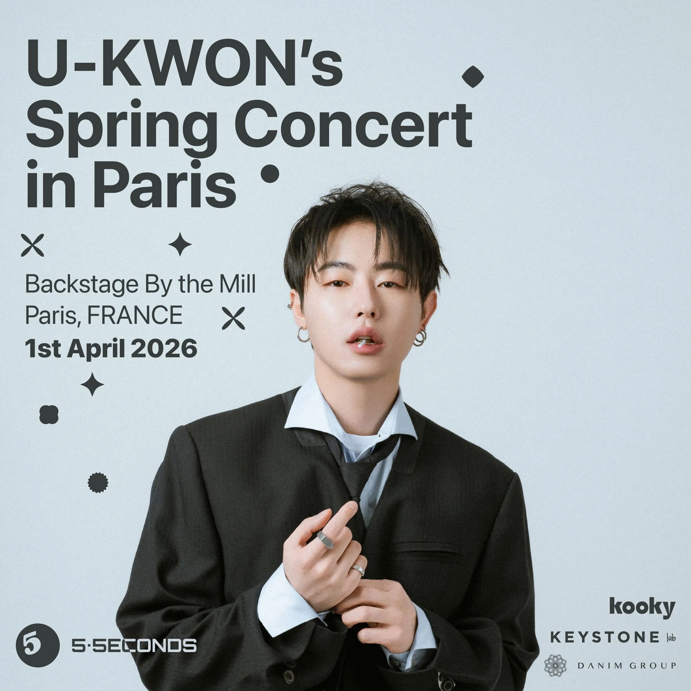 Shop | Kooky: For K-Pop Fans