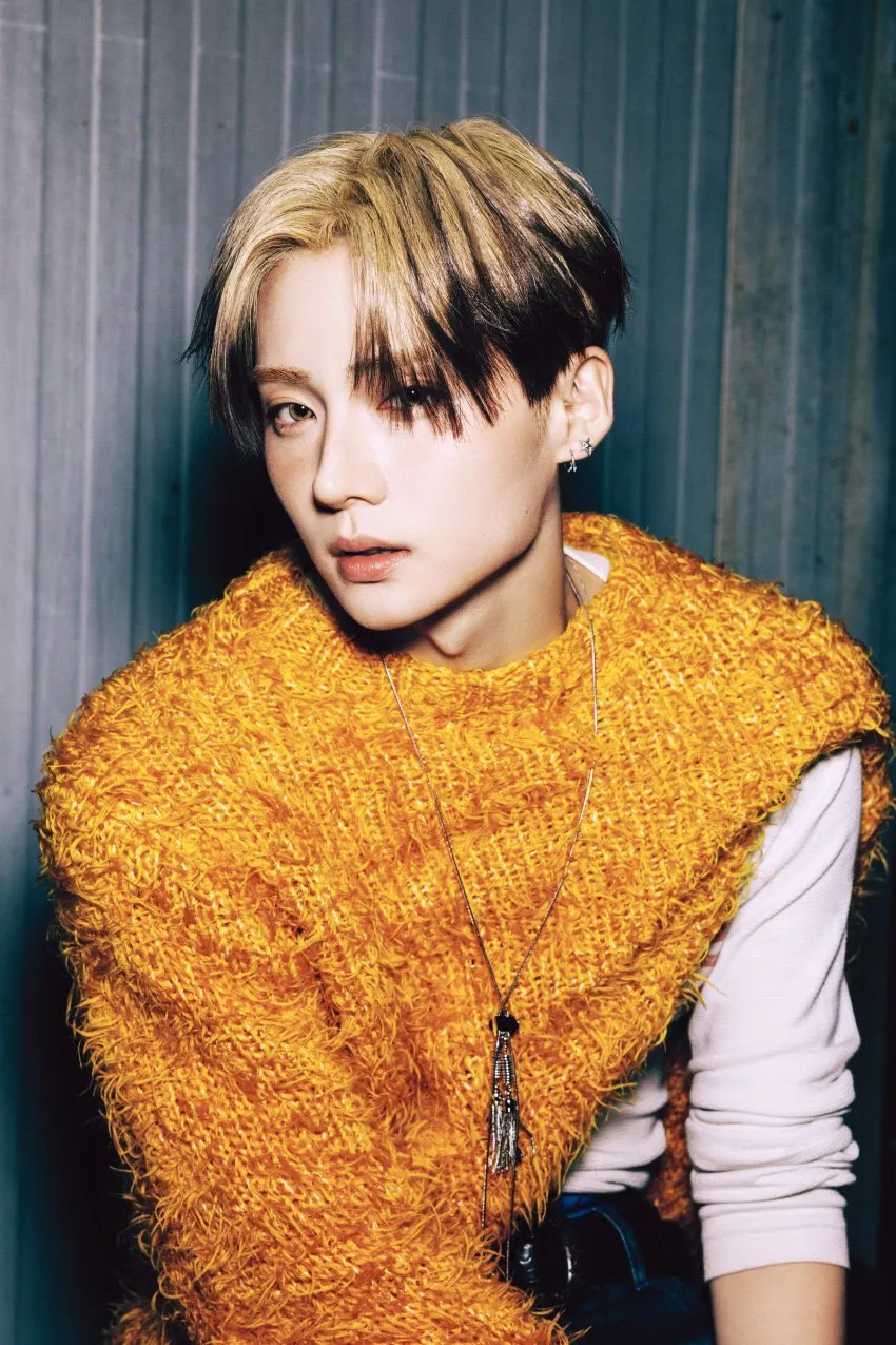 Kooky: For K-Pop Fans