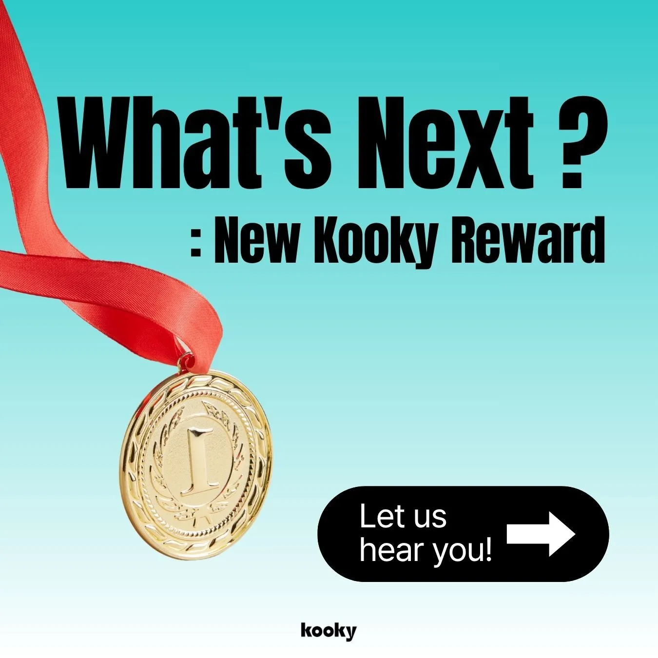 Magazine | Kooky: For K-Pop Fans
