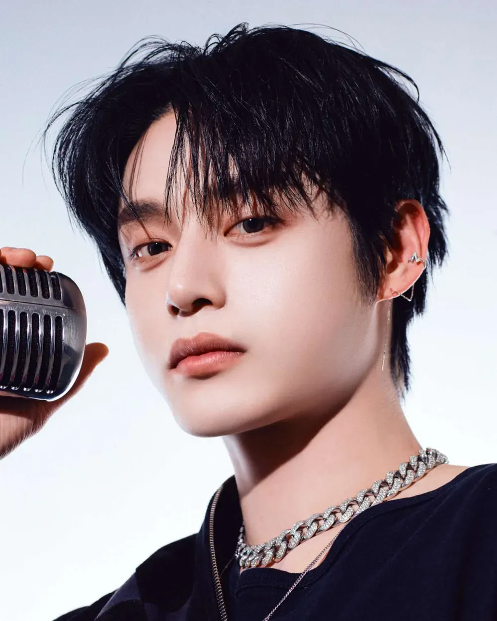 Kooky: For K-Pop Fans