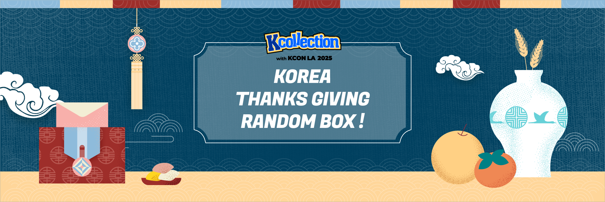 Kooky: For K-Pop Fans