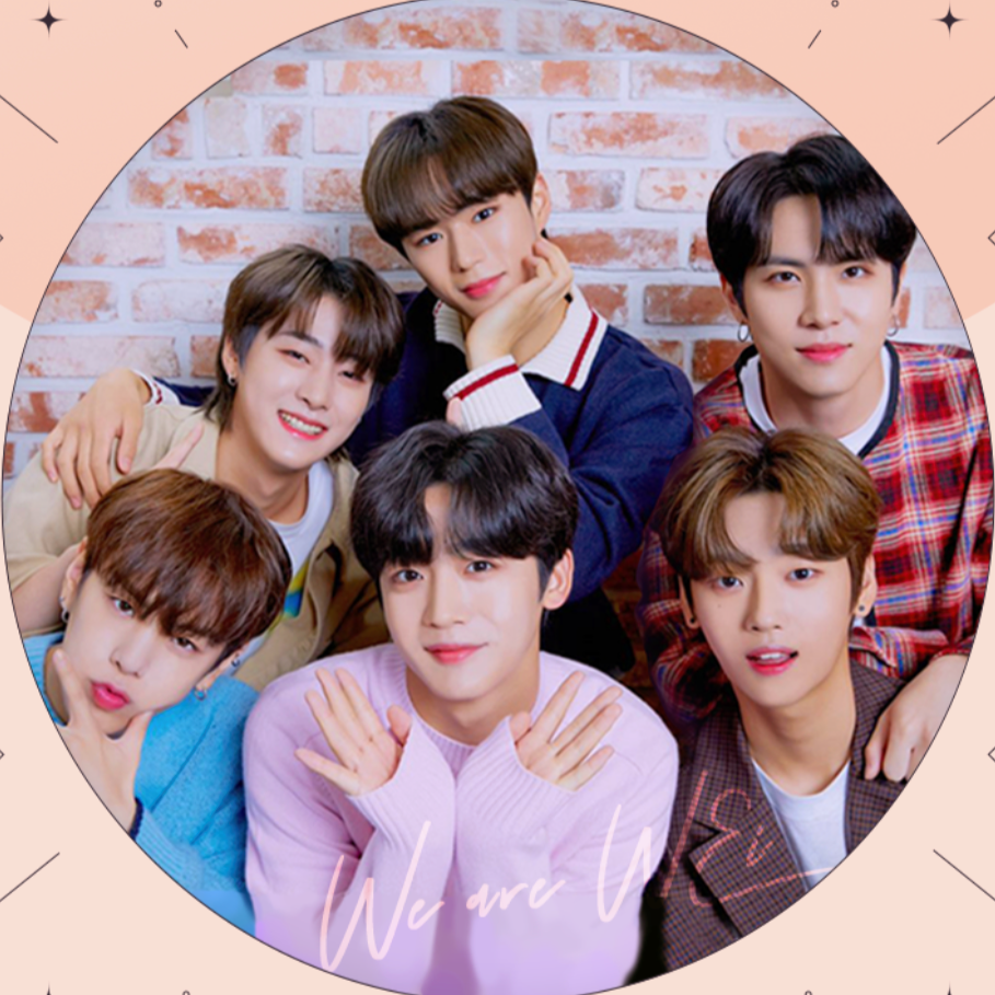 Kooky | New Feature Updates & Get Kookys!