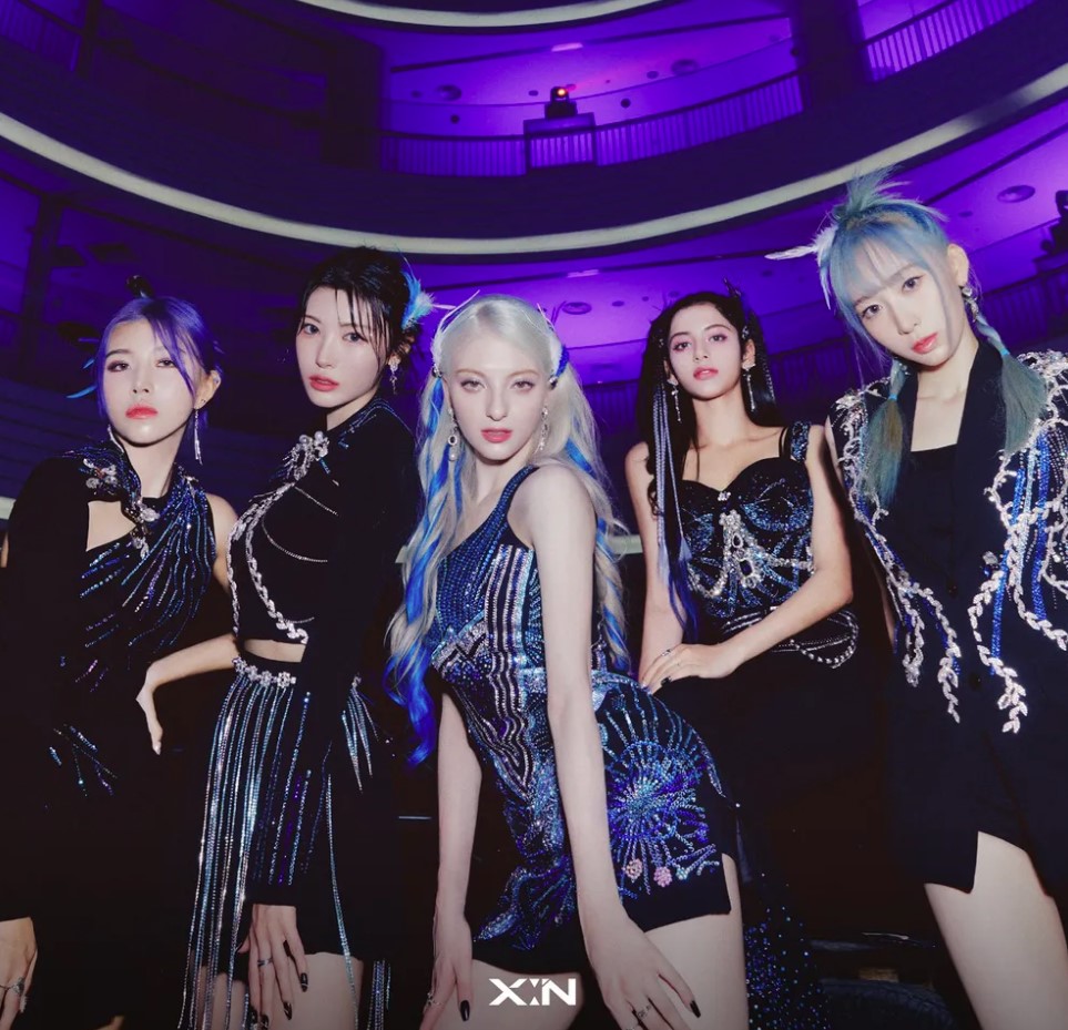Kooky: For K-Pop Fans