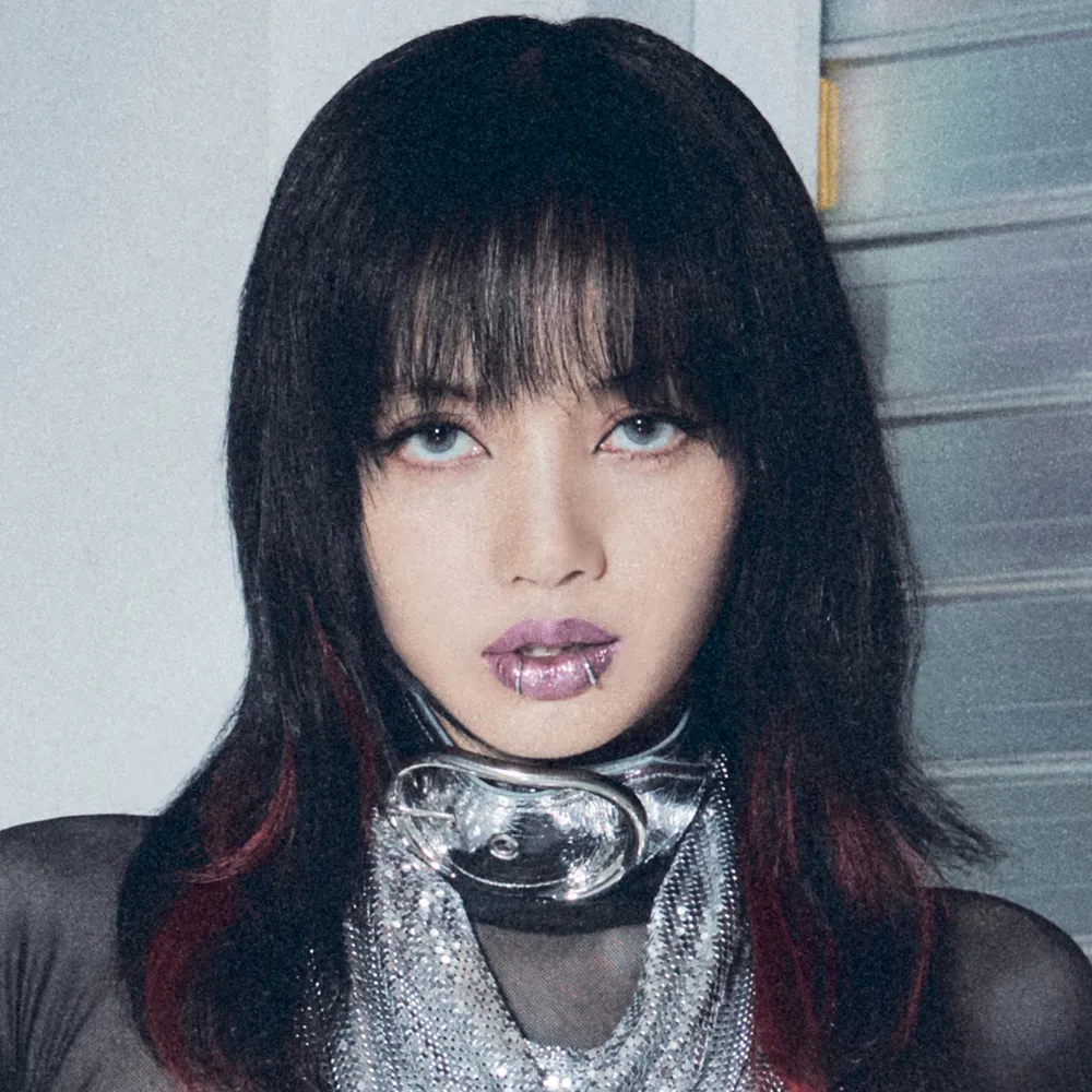 Kooky: For K-Pop Fans