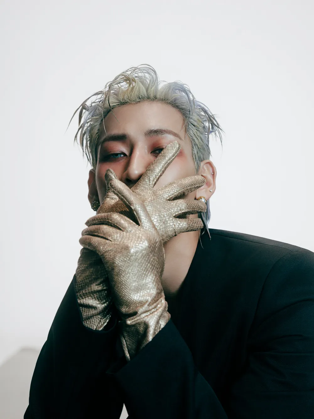 Kooky: For K-Pop Fans