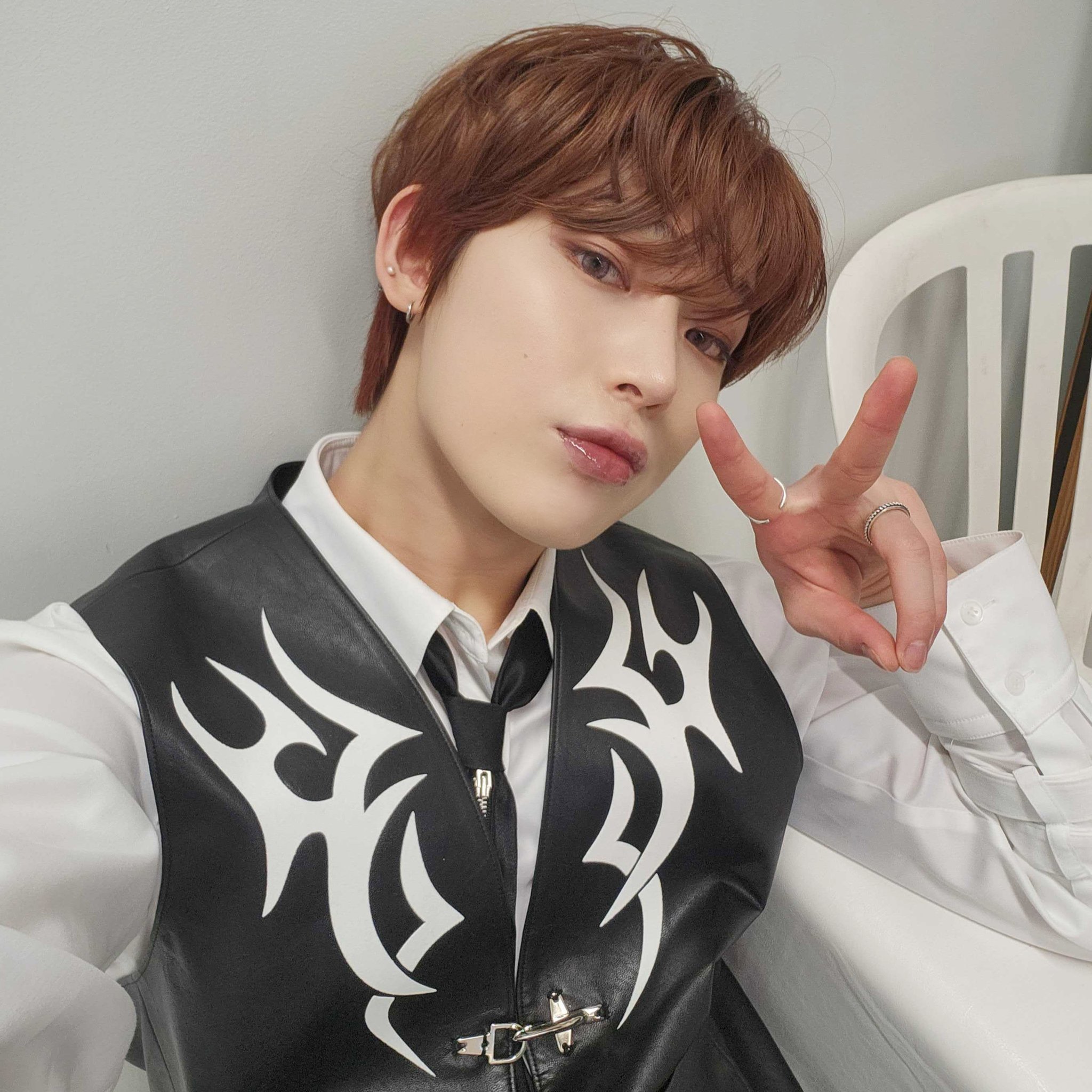 Kooky | [Guide] Kooky Keyword Game 🕹️